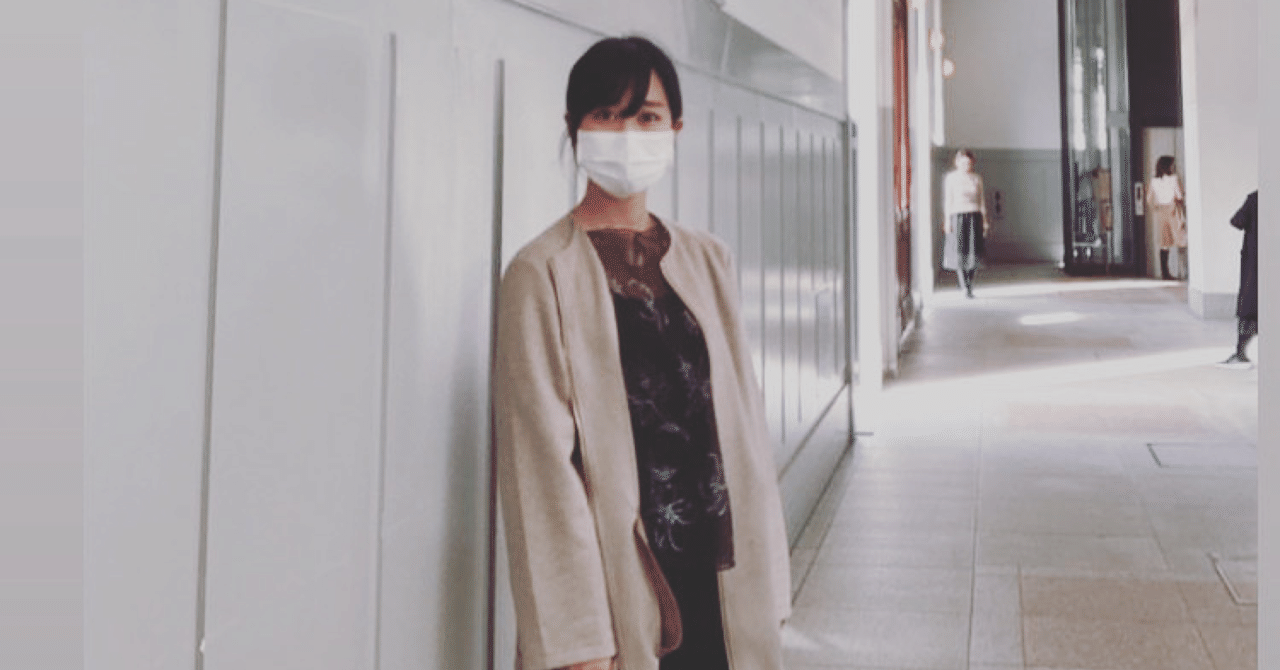 家庭画報｜Minami Nami