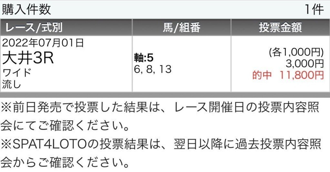 26日大井1,6,10R｜˙˚ 𓆩Rüü𓆪 ˚˙｜note