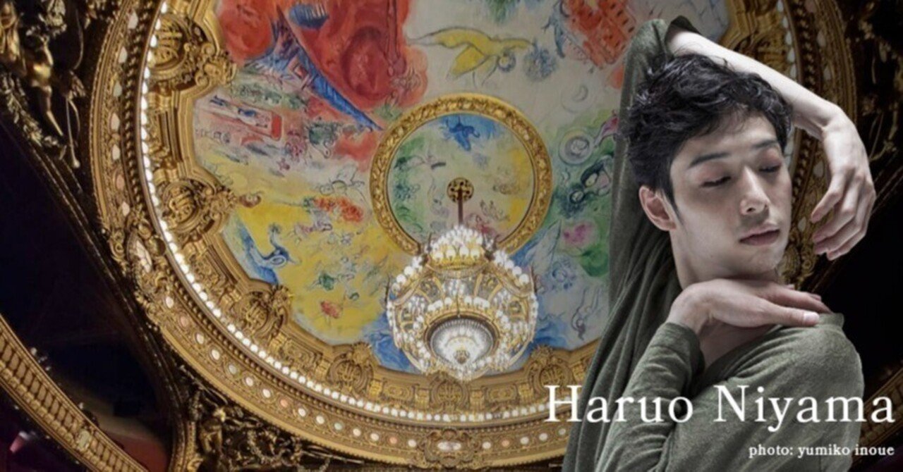 ご参加ありがとうございました！＆お知らせ。｜Naoko_Haga｜note