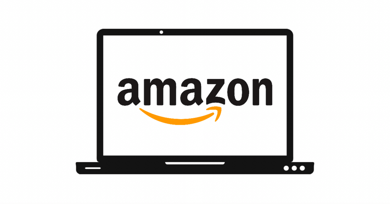 地方都市在住、40代、職業教員、の買ってよかったもの2022｜西村 章(Sho Nishimura)｜note