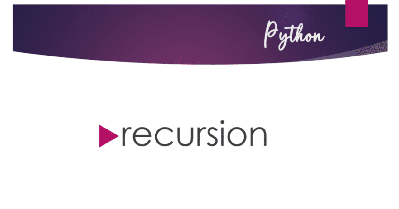 【Python】SimplePrograms 18 lines: 8-Queens Problem (recursion)｜AyumiKatayama