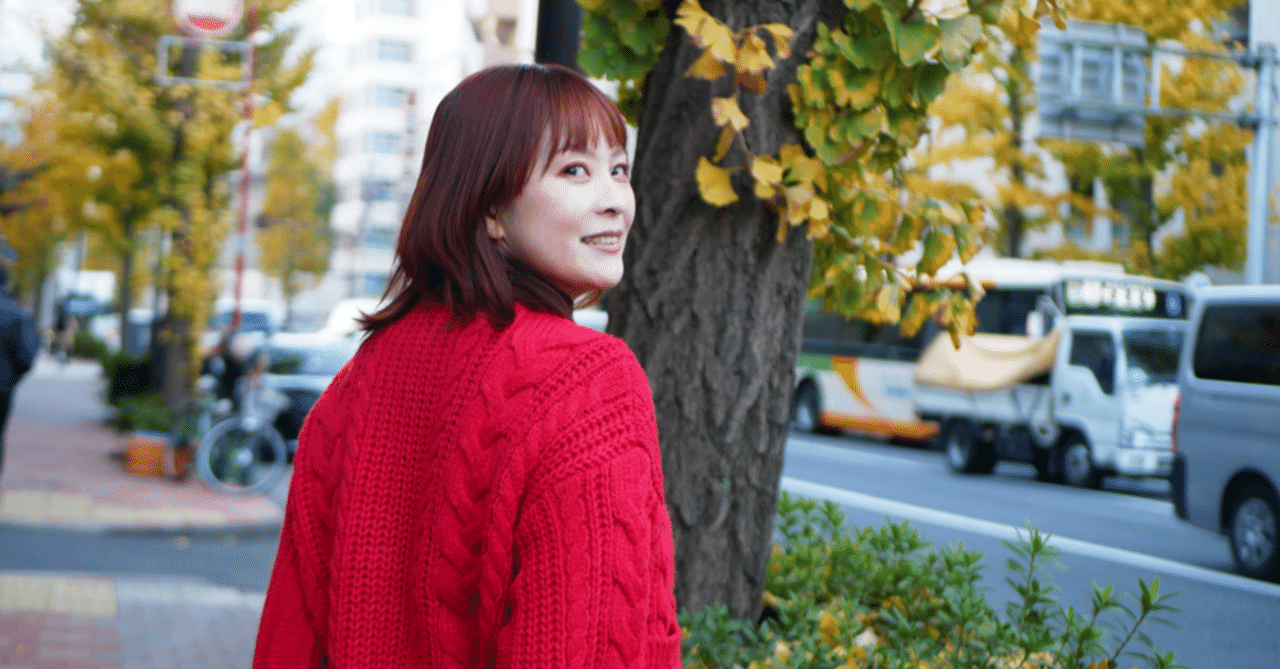 【社員インタビュー#4】「ありがとう」の言葉が私を動かす。佐藤恭子 (さとう きょうこ）｜Saho@ROSCA広報