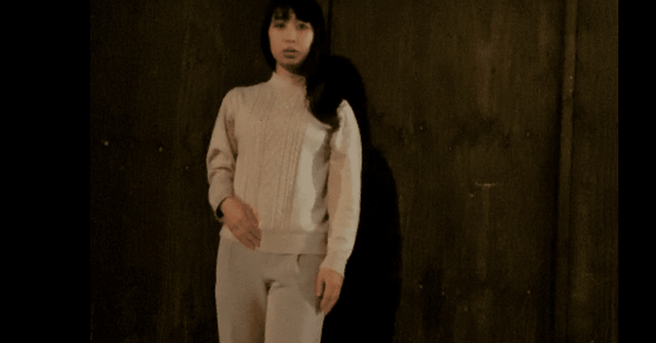 崇高な基地から生まれるモノ。人生のキャプションは勿論の事であるのだ。｜(原田)南奈実 Minami Nami｜note