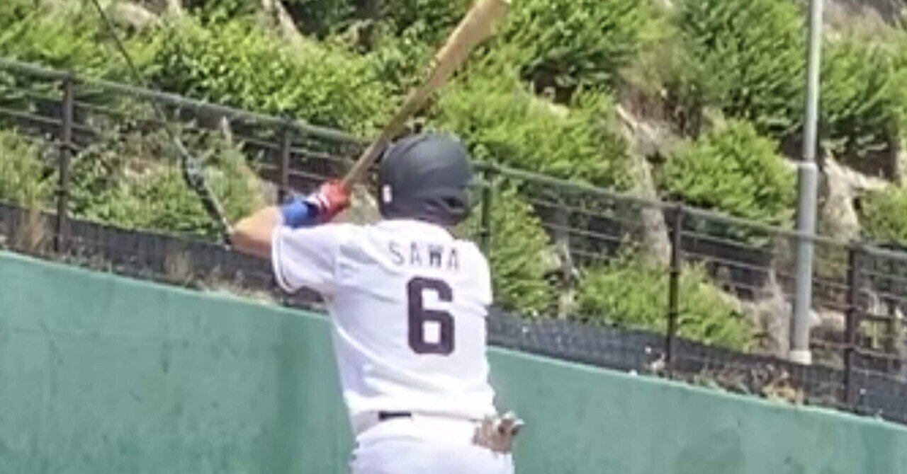 2022年上半期を振り返る〜激動〜｜Daichi Sawa｜note