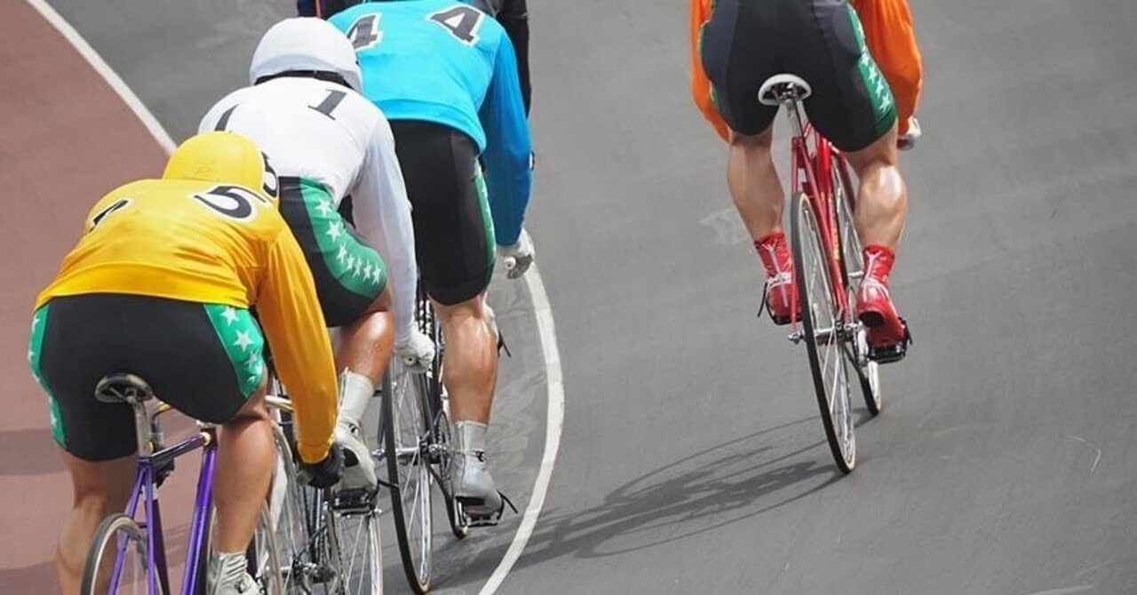 #西武園10R 19:07 締切🔥あるよ🔥｜guees