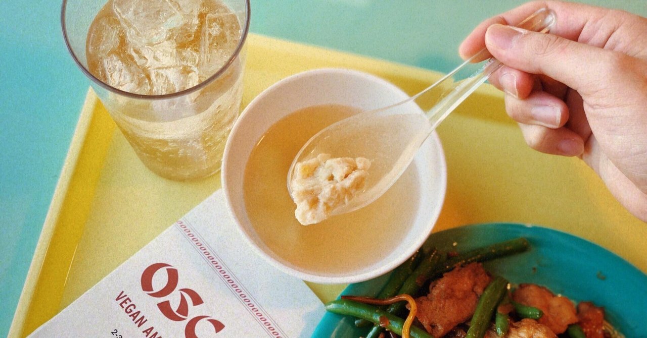 UMAMI UNITED JAPAN株式会社｜note