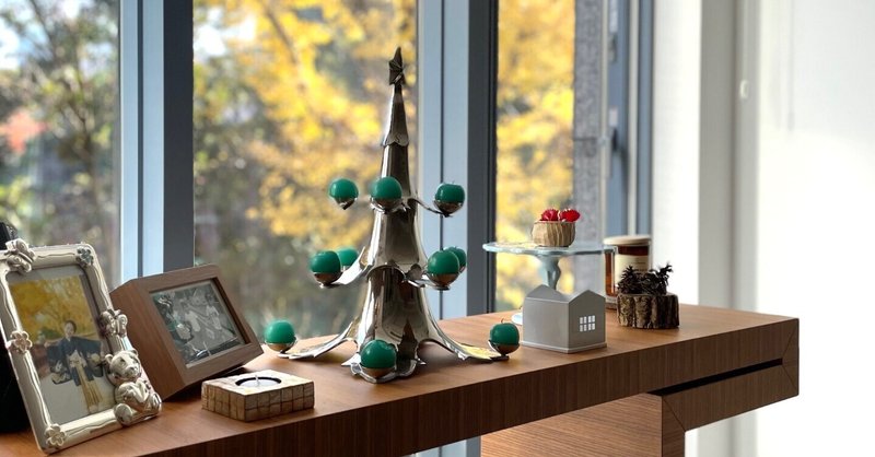 Natsuko Kasai｜note