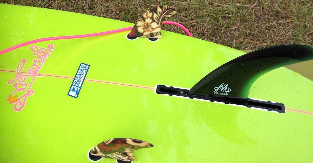 Mellow ao｜ao_AKEMI