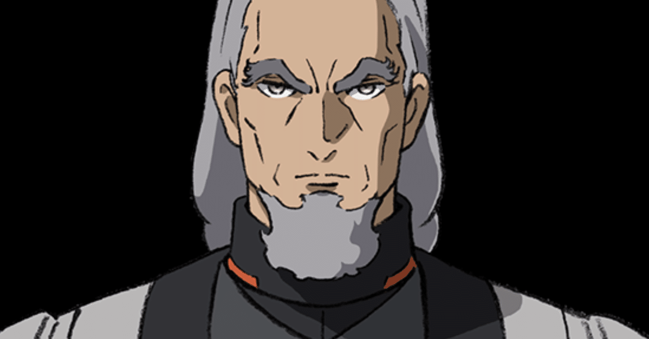 Quiet Zero｜純戦士のおじさん｜note