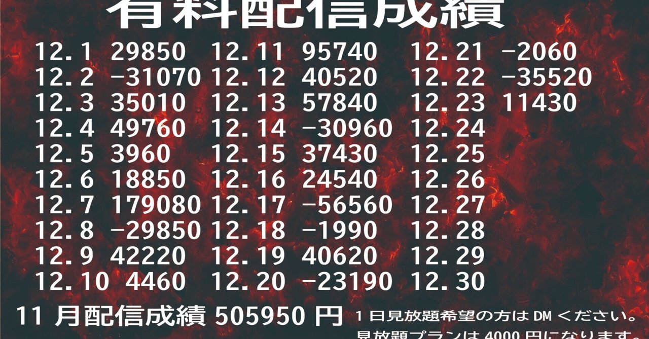 蒲郡5R 16:59 勝負レース｜回収屋の金さん｜note