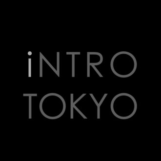 introductory Tokyo｜note
