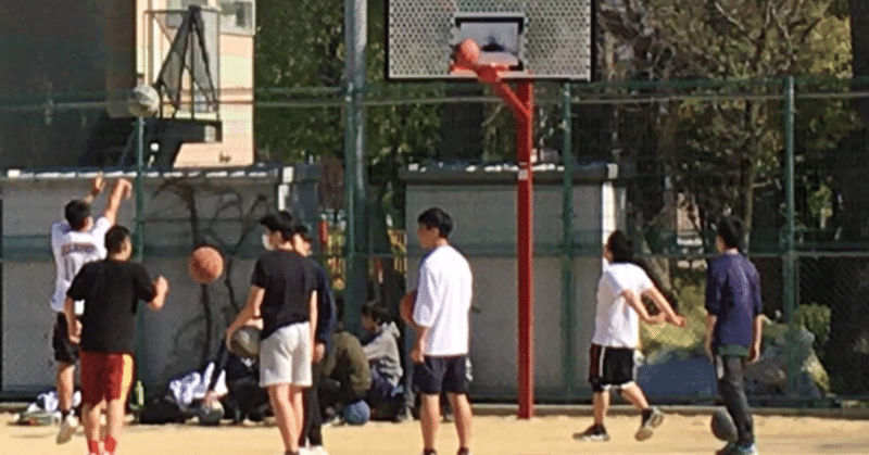 長谷川利恵子/パーソナルストレッチスタジオ HASEGAWA RIEKO｜note