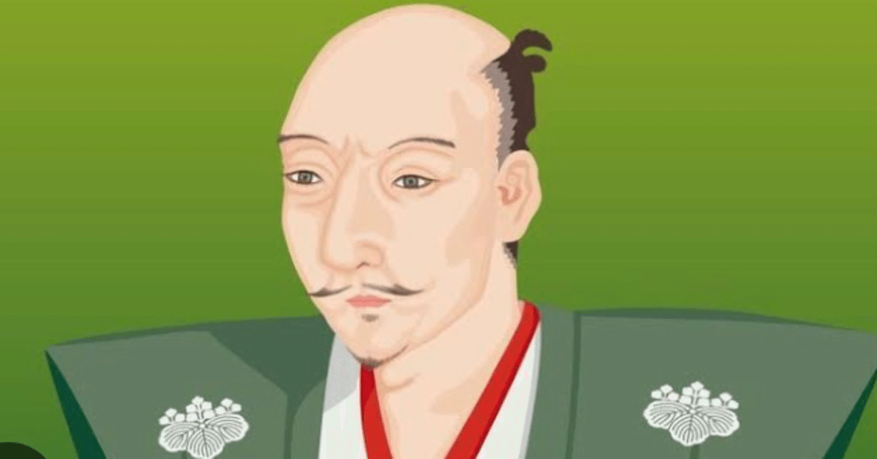 hm 384352 noteデビューです！｜hm384352｜note