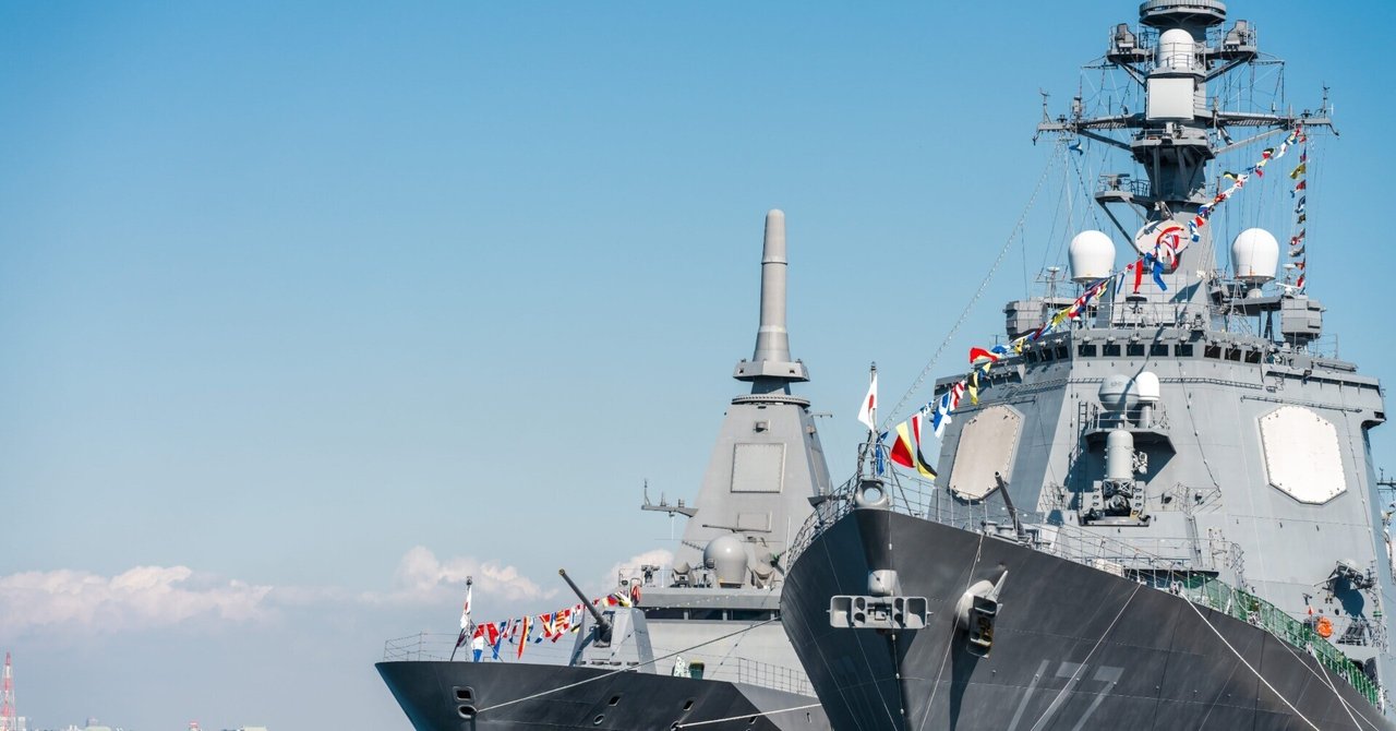 2022年に撮った写真を供養する ~11月~｜INO｜note