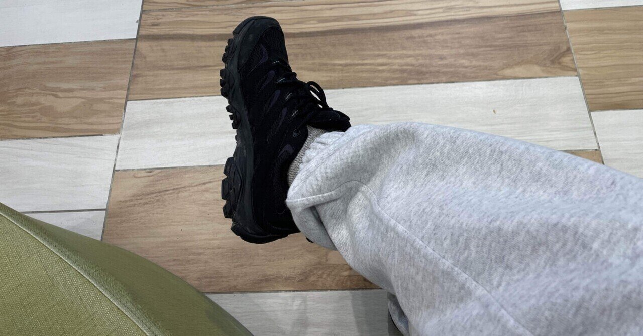 30分｜PURIN ｜note