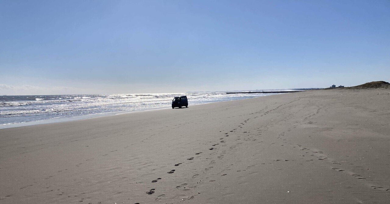 【2022/12】azumiさんが書いてきた記事まとめ【月報】｜ぼっちのazumiさん｜note