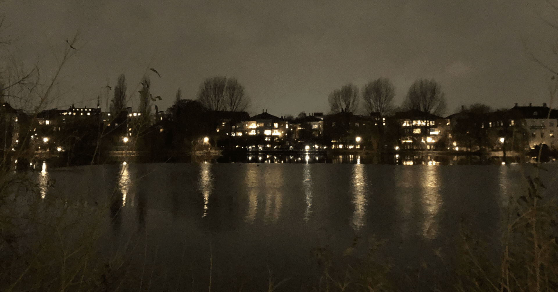 ちひろ/CHIHIIO SAVA｜note