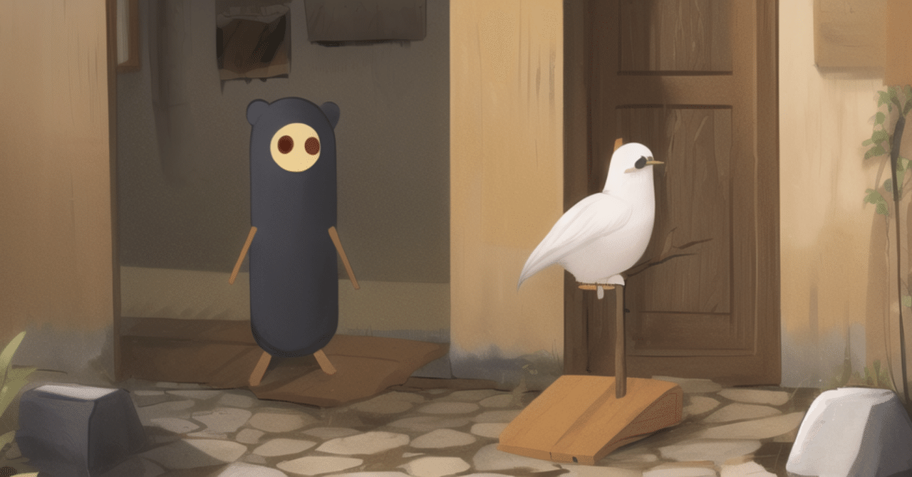 20221226 kan｜波の世界｜note