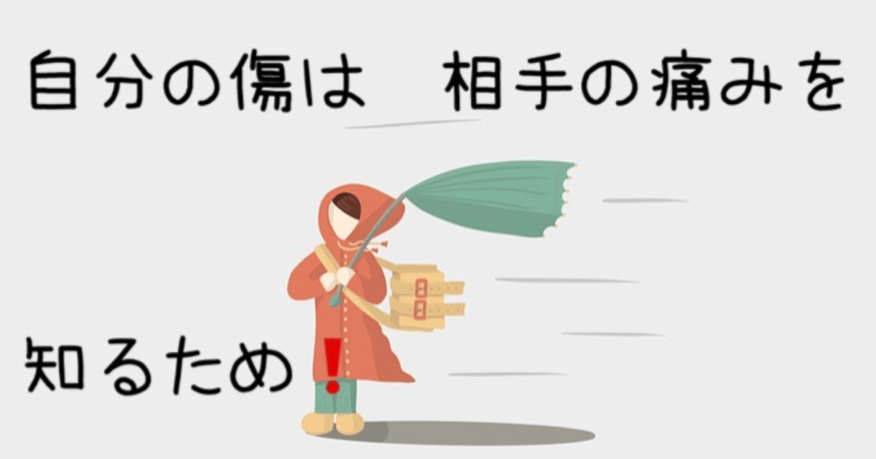 (kin222 白い風／白い風 音1)｜megubon