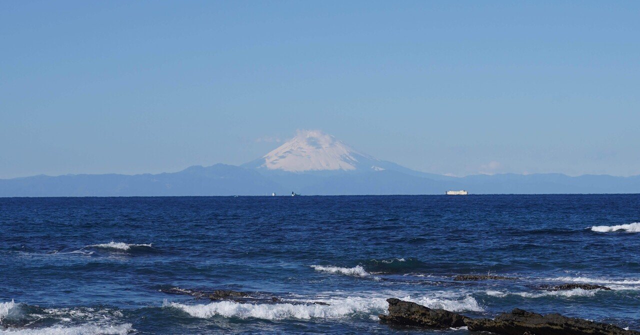 年末の悩み｜Kanazawa Ryo