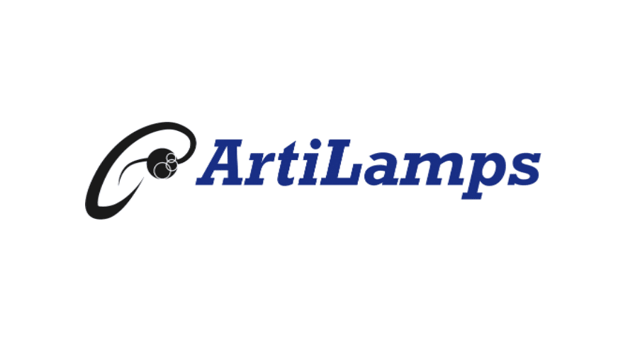 Yuya Fujisawa / ArtiLamps CEO｜note