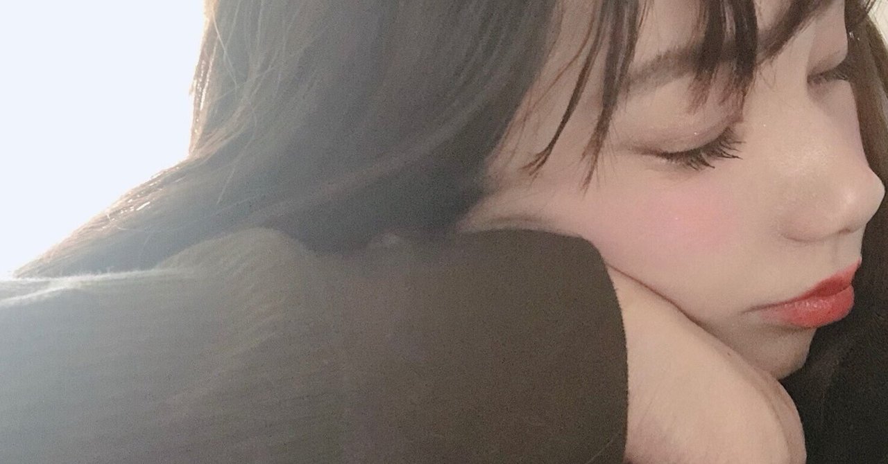 12/27 大井競馬6-10R｜ほの@競馬予想｜note