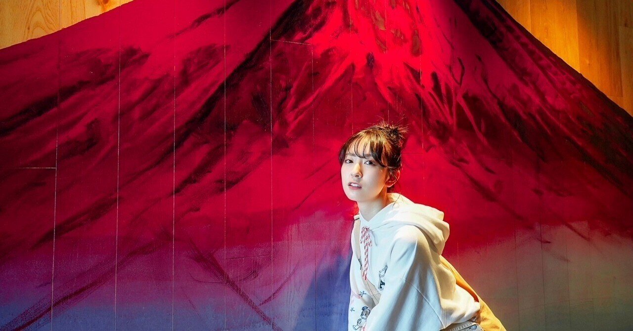 日向坂×仮面ライダー スピンオフ 金村美玖編『その女、美玖のスタート』｜FIRGXT SUN｜note