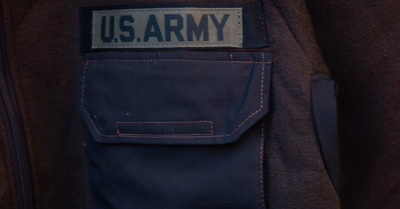 極暖に強く惹かれて｜kuno_yasuhiro