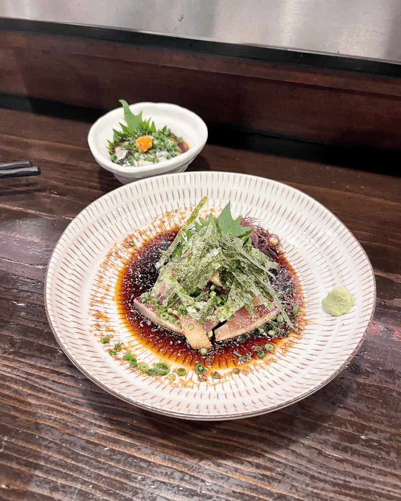 大名居酒屋すいか｜yui_nomy