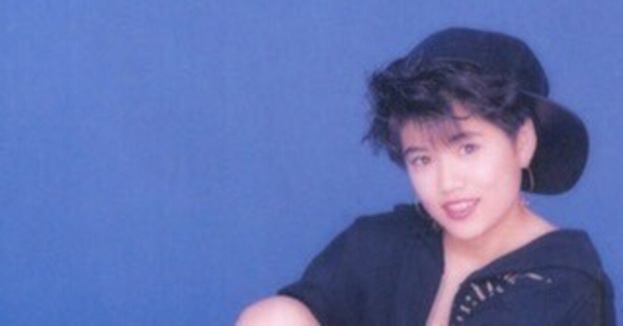 1990年8月1日｜hiro