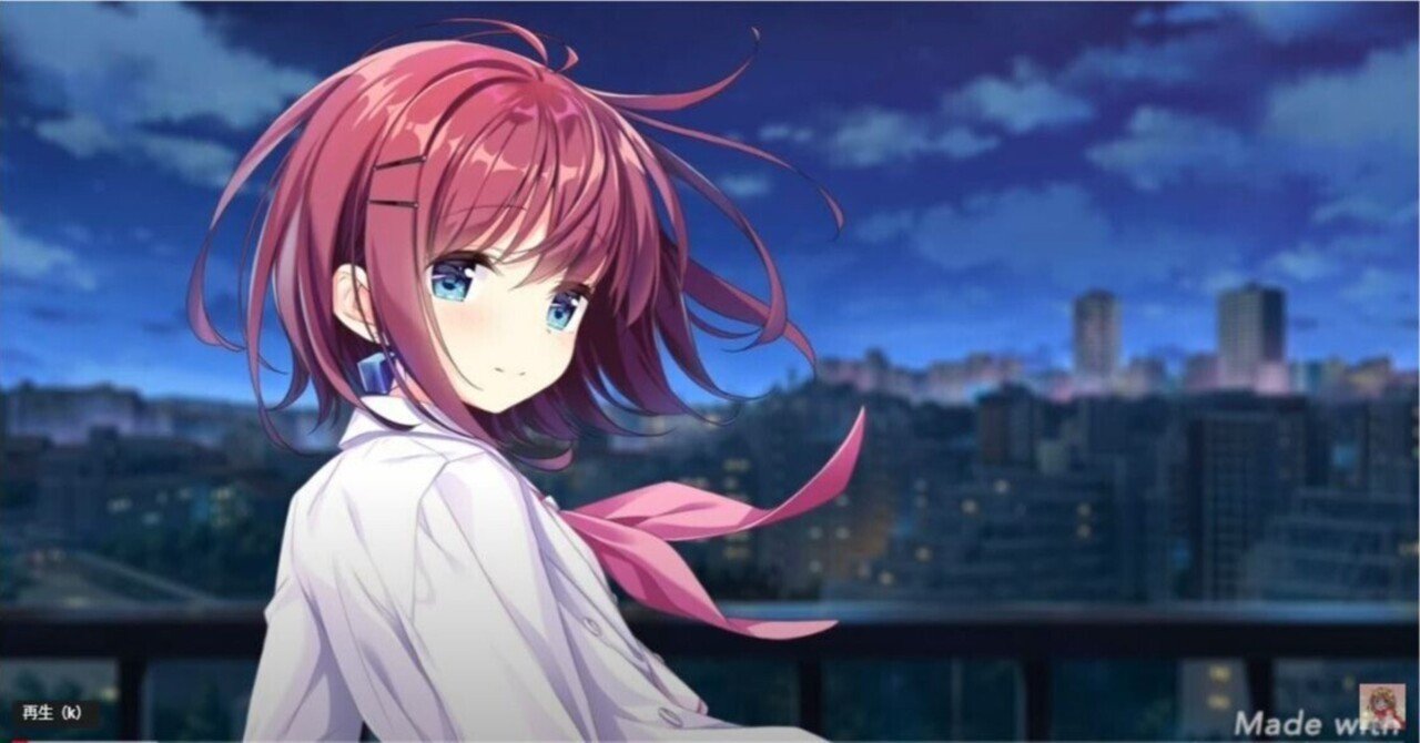 中山 11R ホープフルS(G1)勝負レース 【自信度SSS】※見解付き 🔥20部｜ルルーシュ｜note