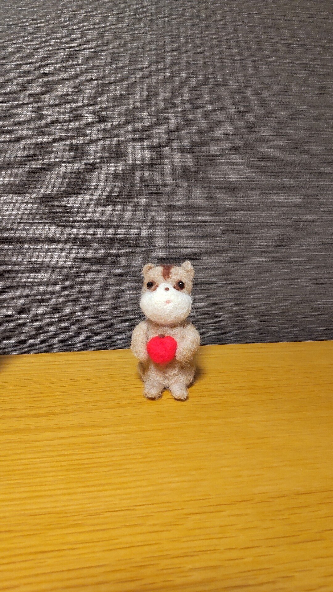 元気になあれ 元気になあれ 元気に、元気に、元気になあれ #白熊短歌 https://note.com/minhai/n/na0de44b5dc6c｜はやしっぷ♡｜note