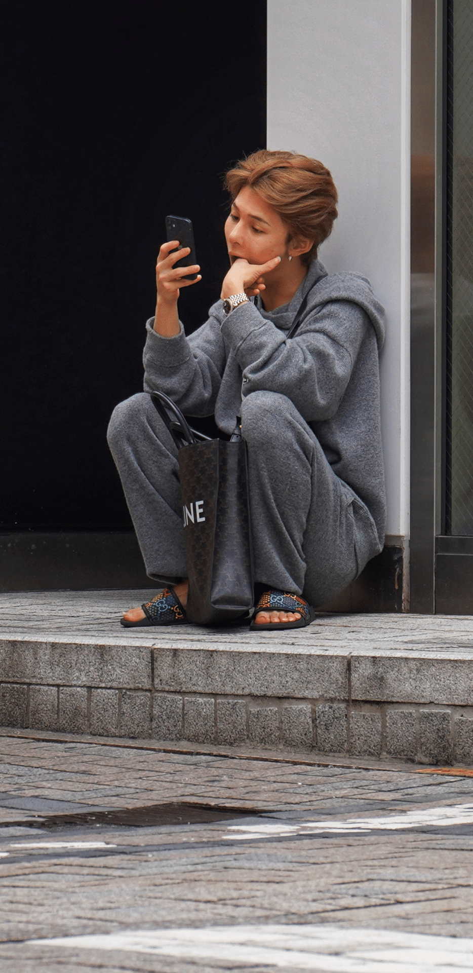 無題｜Yutaka Kano｜note