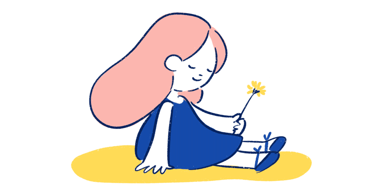 【HSP・HSC親子向け】「不登校」の解決方法は「学校に行く」ではない。｜楠本エマ｜思考整理コンサル