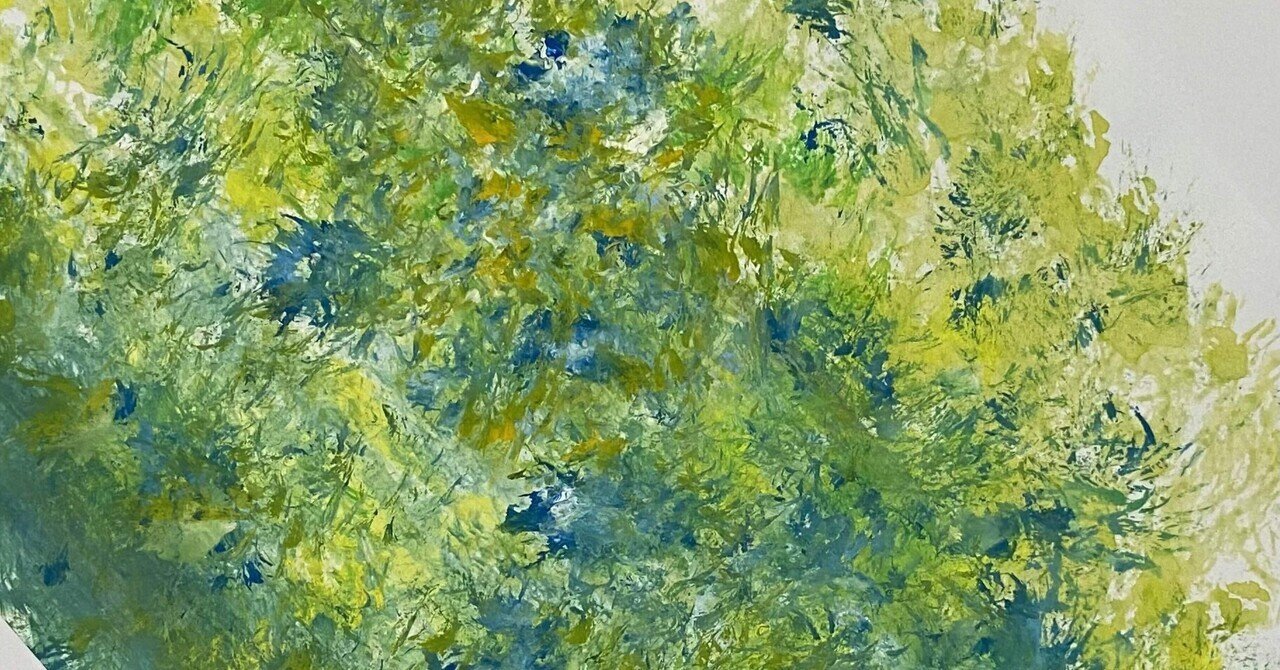 徒然なるままに。 ｜Saki ｜note