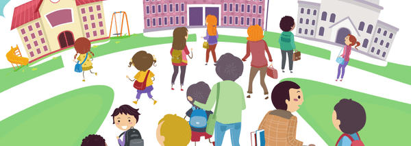 Hiromu CANTERA｜note