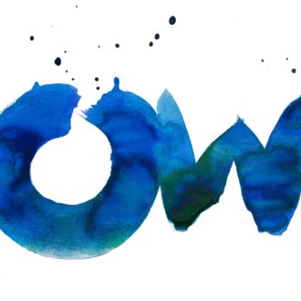 はじめましてOne World Yogaです｜One World Meditation & Yoga Hiroshima