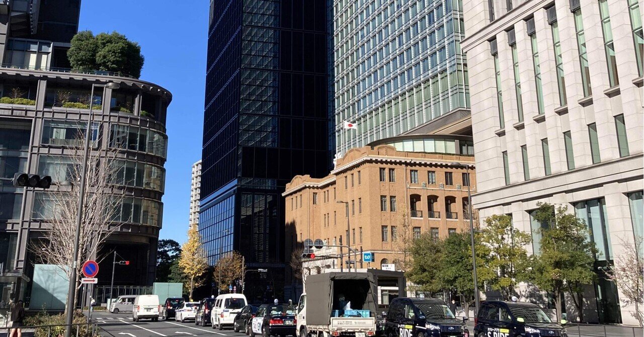 今年と云う一年に感謝｜Limeca