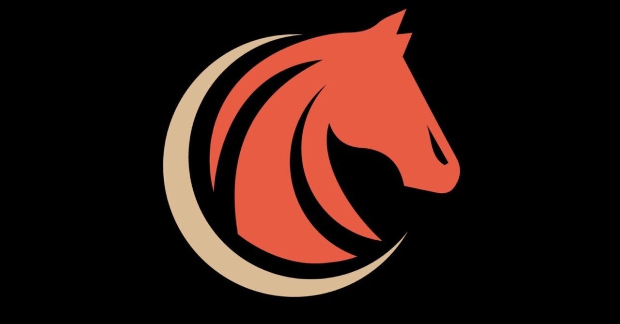 『超SS』12/27 大井競馬 10R 師走特別 C1(一)《勝負度超SSランク》競馬予想｜競馬穴馬予想《指数が全て》｜note