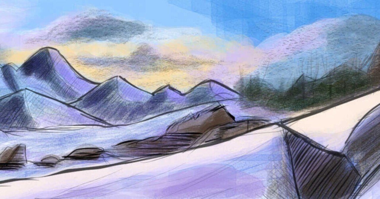 Coloso.の効果はばつぐんか！？｜冒険者すみす