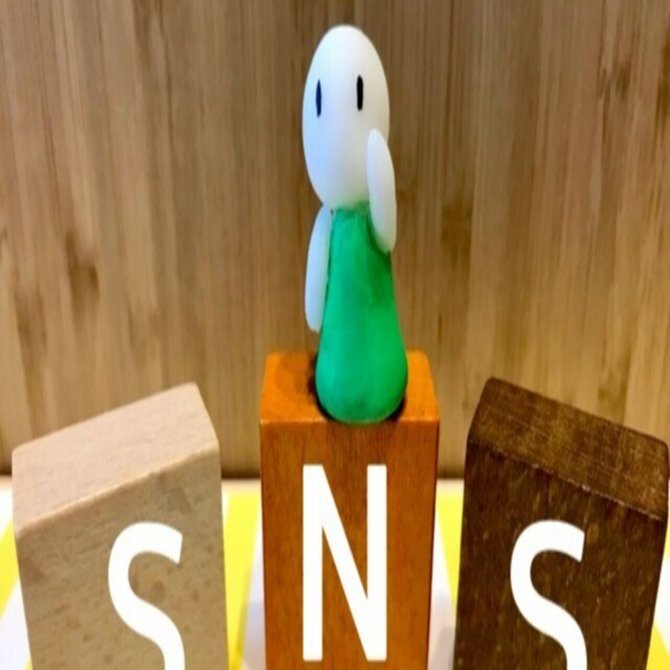 【小学生へのスマホの普及】SNSに年齢制限…？ 知っておきたいSNSトラブル事例｜koedo事業部