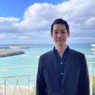 masaaki_nishi_｜note