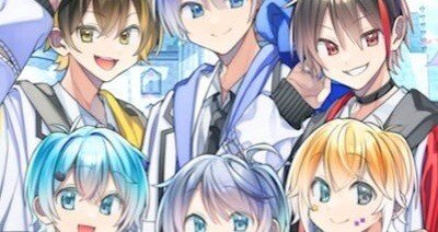 めろんぱーかー。 - なろ屋|とあるR@ほぼフォロバ100%【公式 めろんぱーかー。 - なろ屋|とあるR@ほぼフォロバ100%【公式