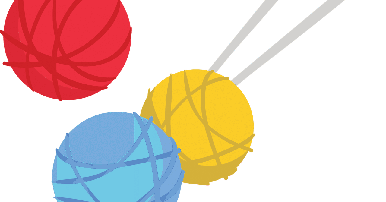 【掌編】毛玉取り器のある生活｜SuiTo.｜note