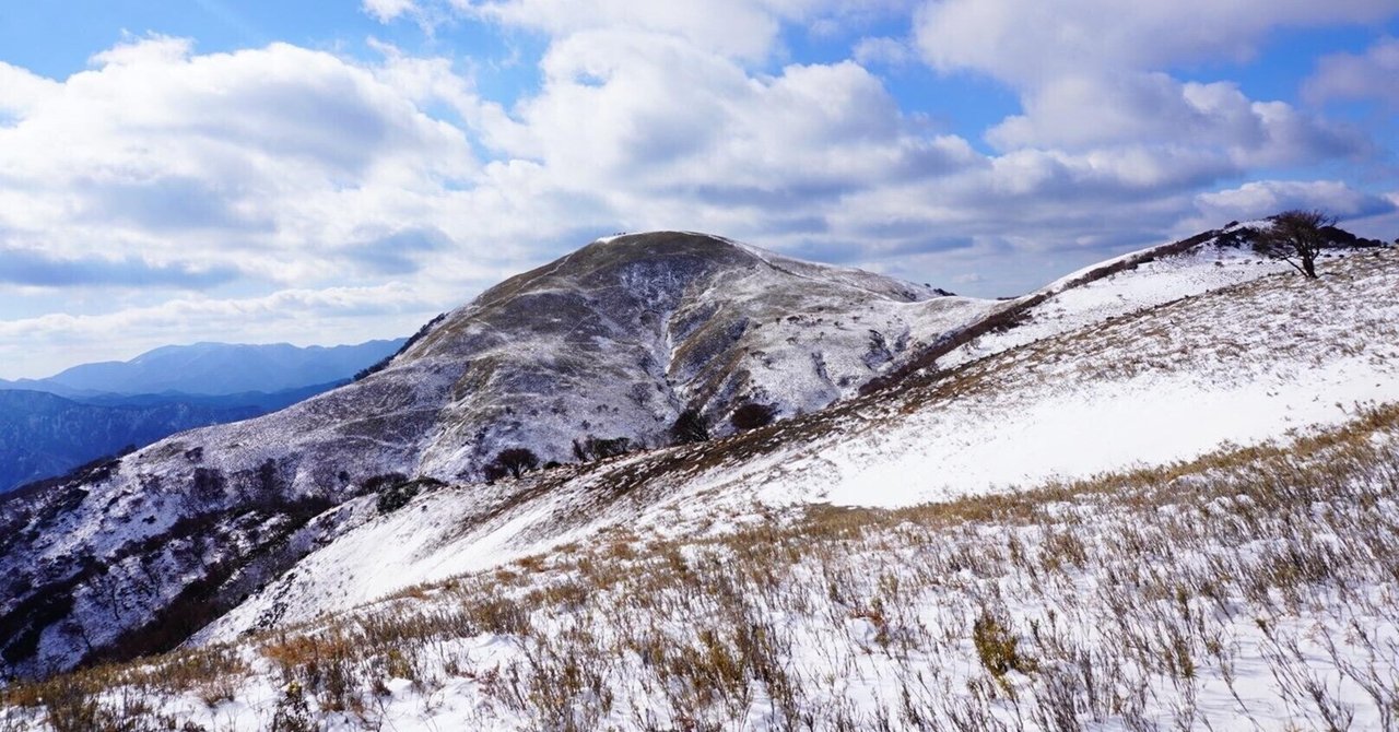 1年で1500座に登山道を追加！知られざるYAMAP地図チームの取り組み｜YAMAP / ヤマップ