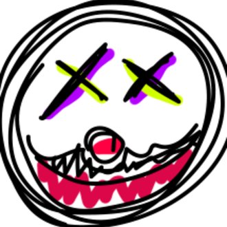 Somewhere inside of me｜No Other Knot