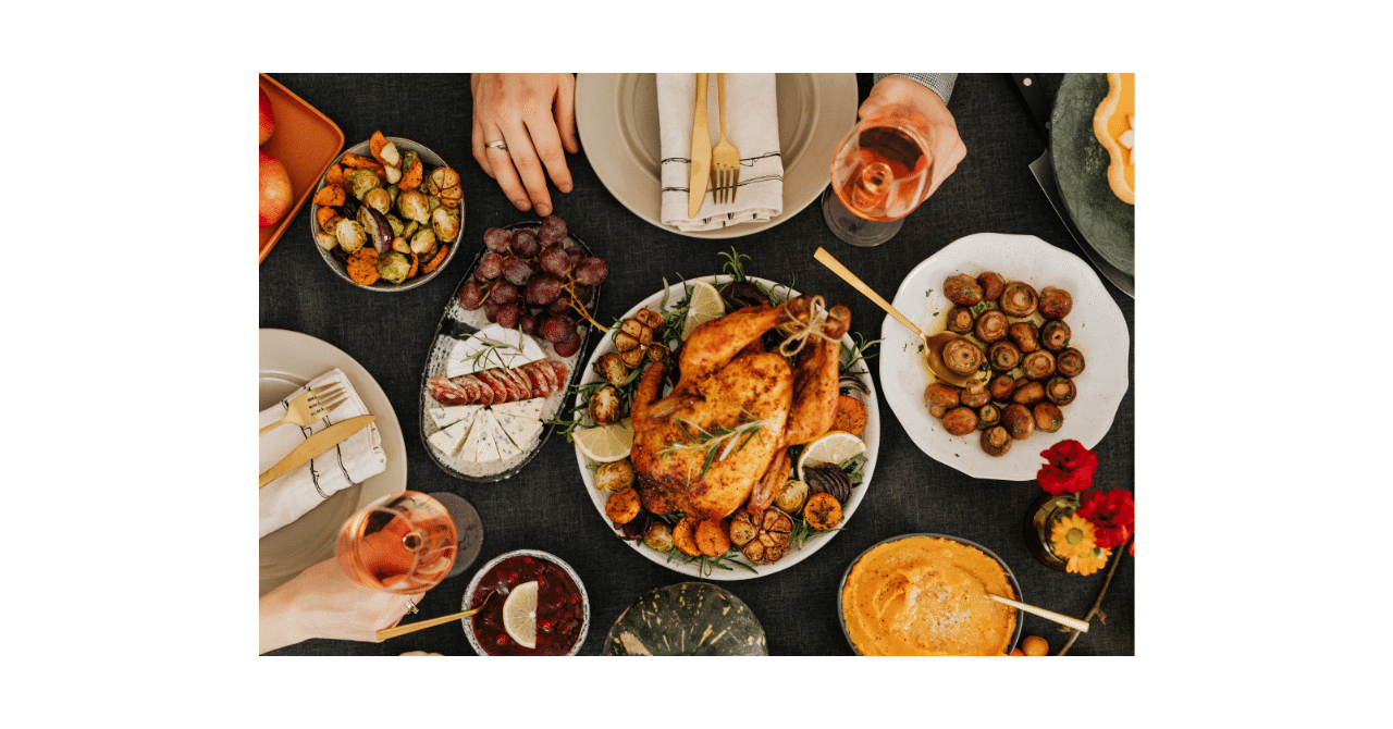 目に見えない大切なもの｜Yuriko Fukuda｜note