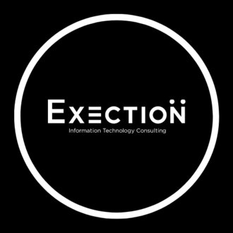 Exection_blog｜note