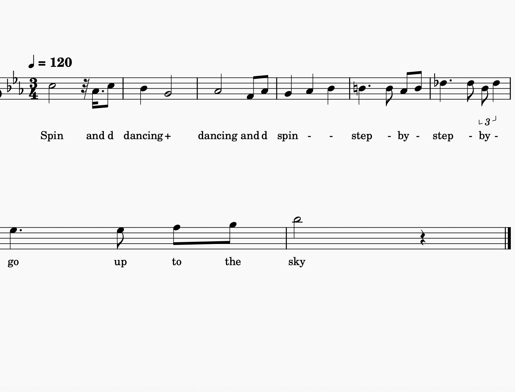 Life + 展開｜Gotzh