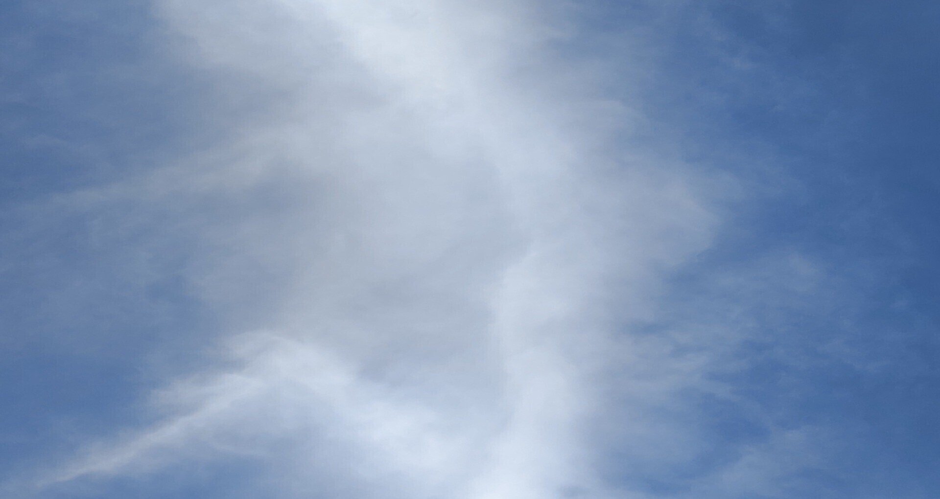 asami／お家スピリチュアルコンサルタント｜note